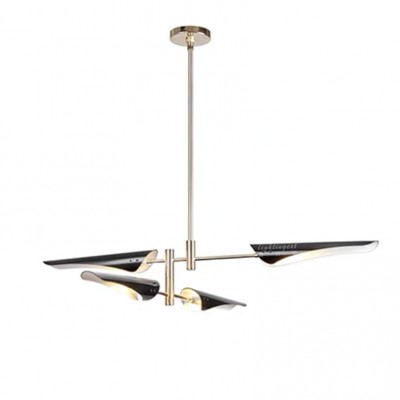 NORDIC Pendant Light |Simig Lighting|Pendants