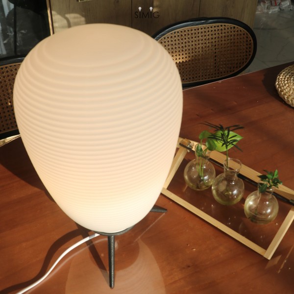 Rituals Table Lamp |Simig Lighting|Table Lamps