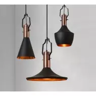 VIXONETTE Modern Pendant Light |Simig Lighting|Pendants