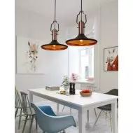 VIXONETTE Modern Pendant Light |Simig Lighting|Pendants