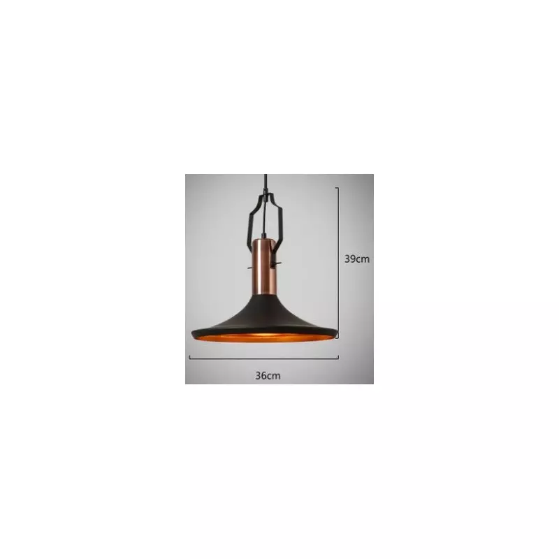 VIXONETTE Modern Pendant Light |Simig Lighting|Pendants