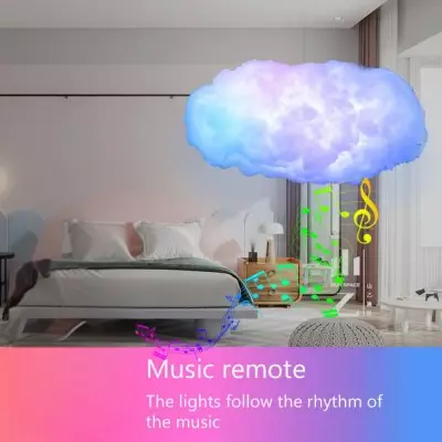 Modern Nordic Lighting |Pendant,Table,Wall Lamps | SIMIG Lighting