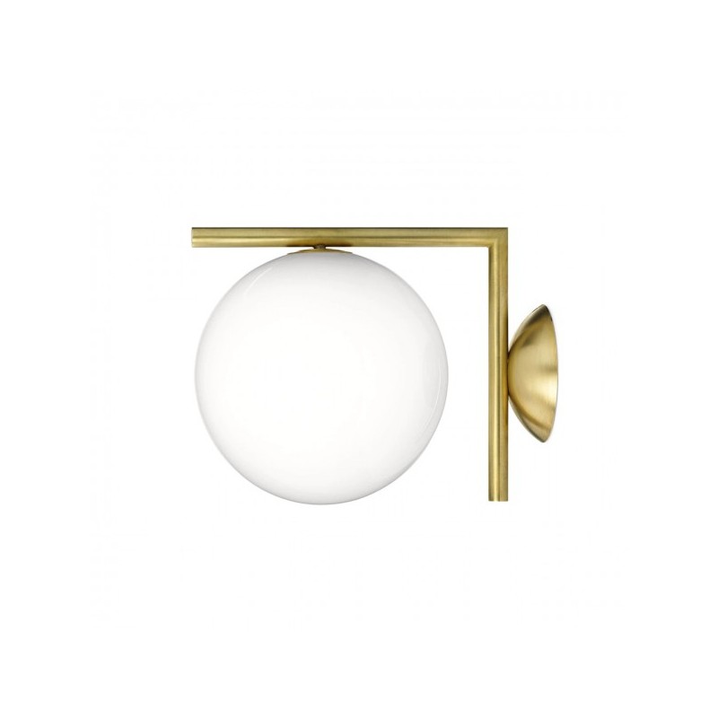 IC Lights Wall Light | Simig Lighting | Wall Lighting