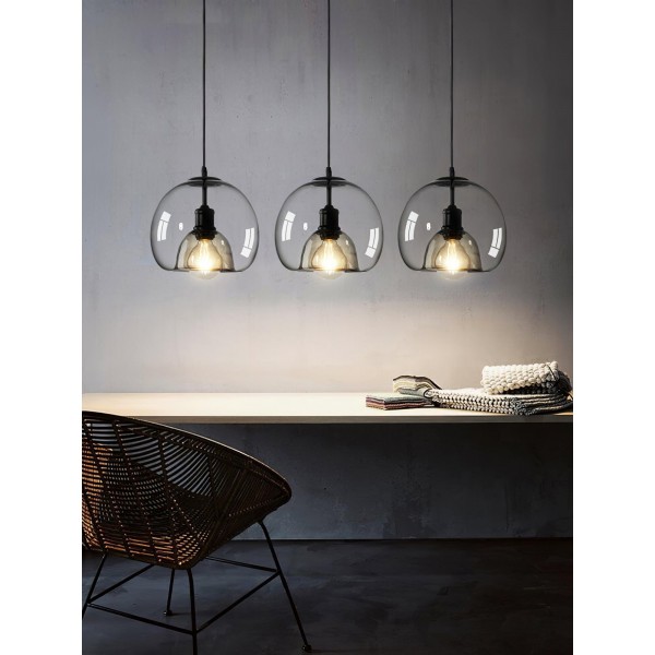 Pearl Essence Pendant Lamp M533 | Pendant Lamps | SIMIG LIGHTING
