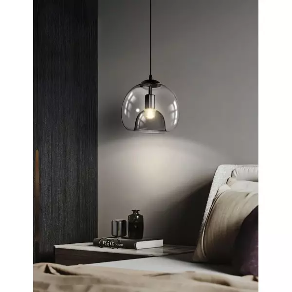 Pearl Essence Pendant Lamp M533 | Pendant Lamps | SIMIG LIGHTING
