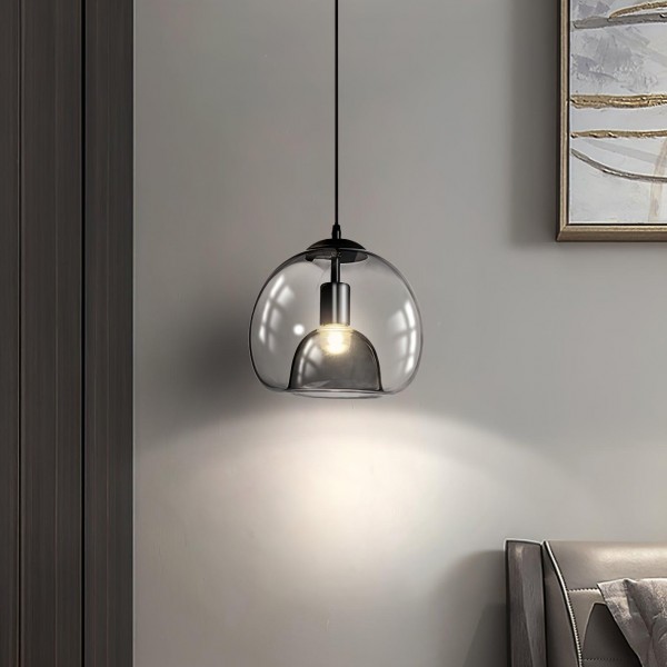 Pearl Essence Pendant Lamp M533 | Pendant Lamps | SIMIG LIGHTING