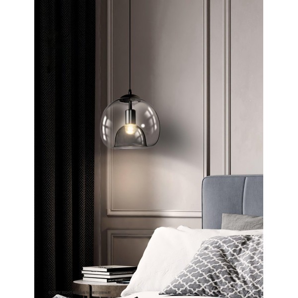 Pearl Essence Pendant Lamp M533 | Pendant Lamps | SIMIG LIGHTING