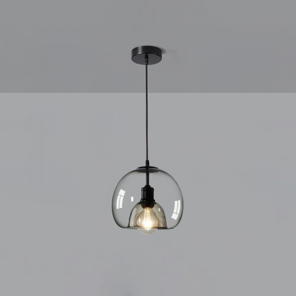 Pearl Essence Pendant Lamp M533 | Pendant Lamps | SIMIG LIGHTING