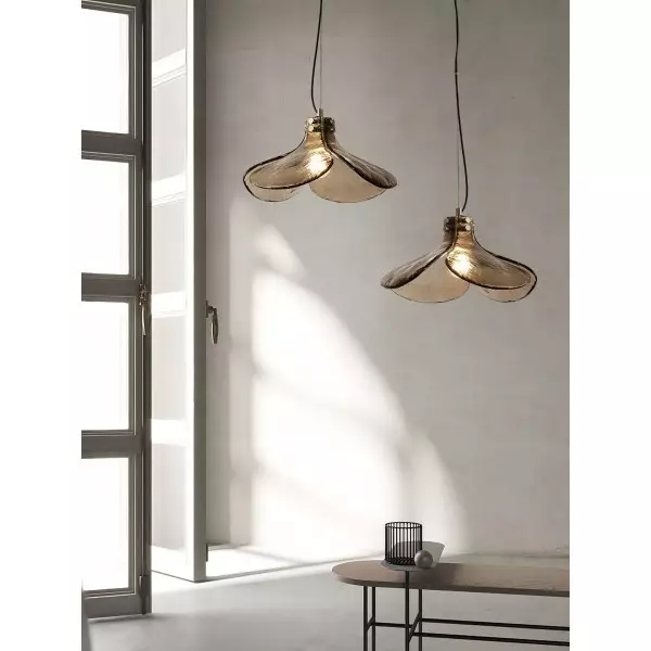 Vintage Clover Pendant Light M458 | Pendant Lamps | SIMIG LIGHTING