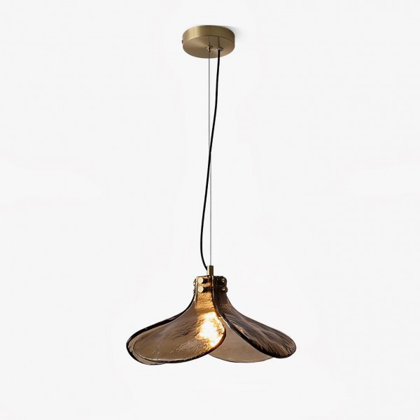 Vintage Clover Pendant Light M458 | Pendant Lamps | SIMIG LIGHTING