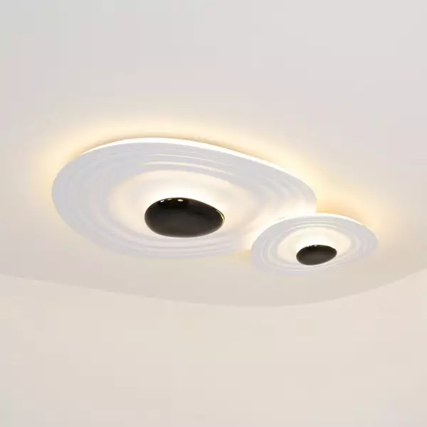 Ring Ripple Ceiling Light M447 | Ceiling Lamps | SIMIG LIGHTING