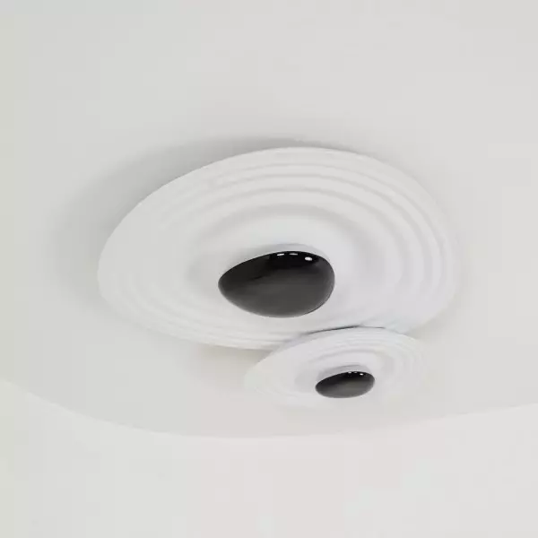Ring Ripple Ceiling Light M447 | Ceiling Lamps | SIMIG LIGHTING