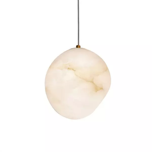 Lampa wisząca Pebbles Alabaster M439 | Lampy wiszące | SIMIG LIGHTING