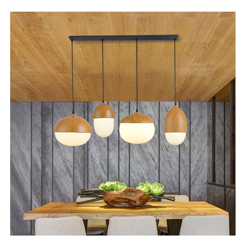 NUT Pendant Light | Simig Lighting | Pendants