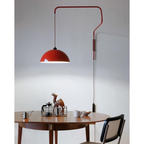 Modern Plug-In Wall Lamp M383 | Wall Light | SIMIG LIGHTING