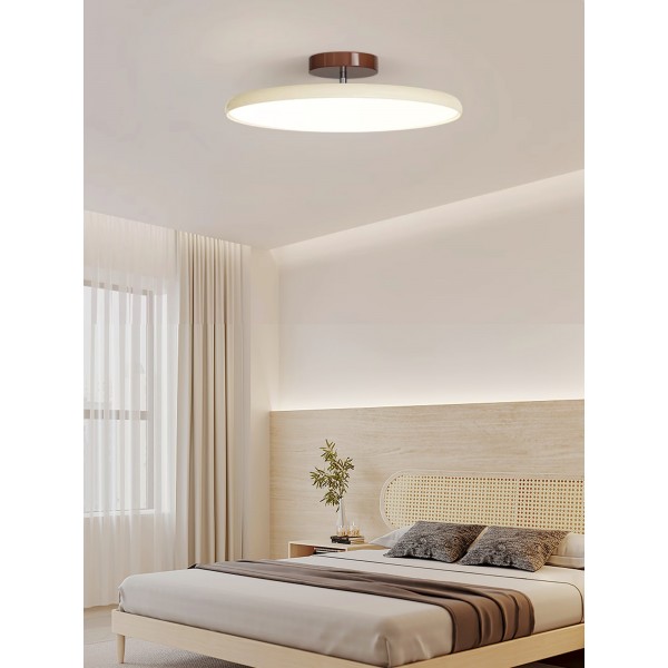 Modern Adjustable Disc Ceiling Lamp M367 | Ceiling Lamps | SIMIG LIGHTING
