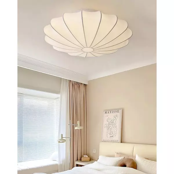 Lampa sufitowa Shell Bubble M348 | Lampy Sufitowe | SIMIG LIGHTING