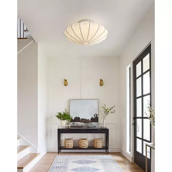 Lampa sufitowa Shell Bubble M348 | Lampy Sufitowe | SIMIG LIGHTING