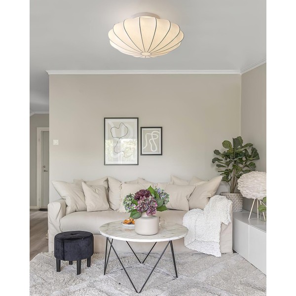 Lampa sufitowa Shell Bubble M348 | Lampy Sufitowe | SIMIG LIGHTING