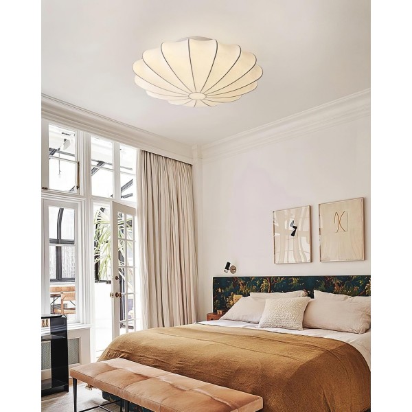 Lampa sufitowa Shell Bubble M348 | Lampy Sufitowe | SIMIG LIGHTING