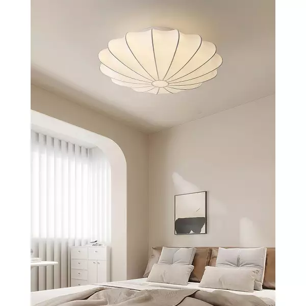 Lampa sufitowa Shell Bubble M348 | Lampy Sufitowe | SIMIG LIGHTING