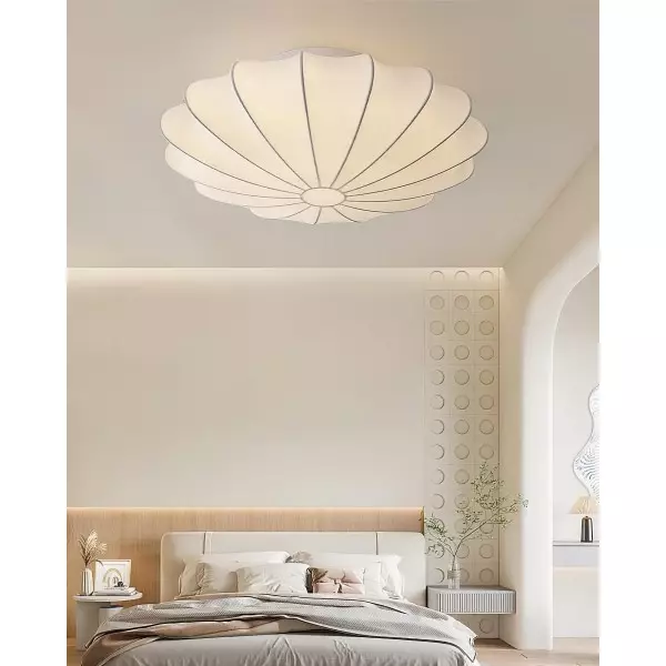 Shell Bubble Ceiling Lamp M348 | Ceiling Lamps | SIMIG LIGHTING