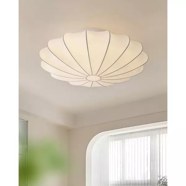 Lampa sufitowa Shell Bubble M348 | Lampy Sufitowe | SIMIG LIGHTING