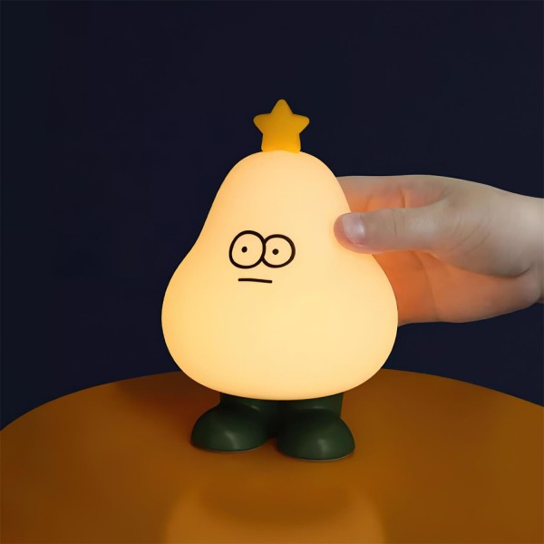 Tree Tree Small Night Light M188 | Table Lamps | SIMIG LIGHTING