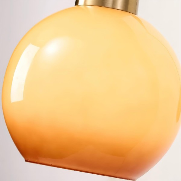 Retro Style Removable Wall Lamp M185 | Wall Light | SIMIG LIGHTING