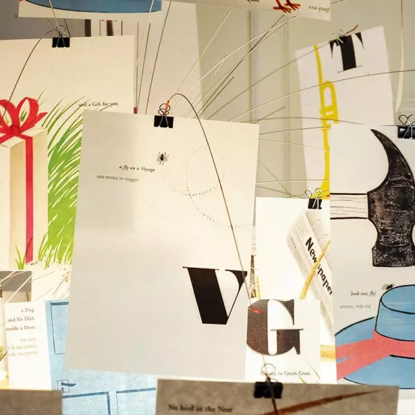 Renée Creative Picture Pendant Light Art Deco Bedroom Living Room T213 ...