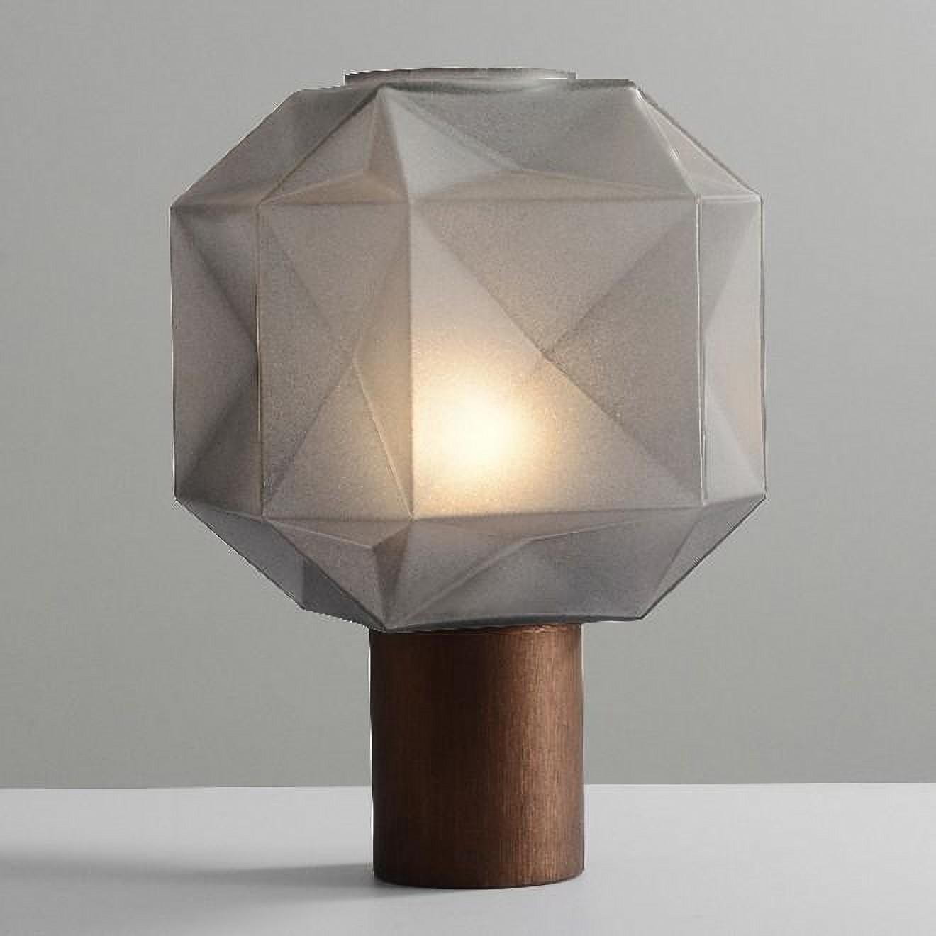 LIMN Post-modern Table Light | Table Lamps | SIMIG LIGHTING