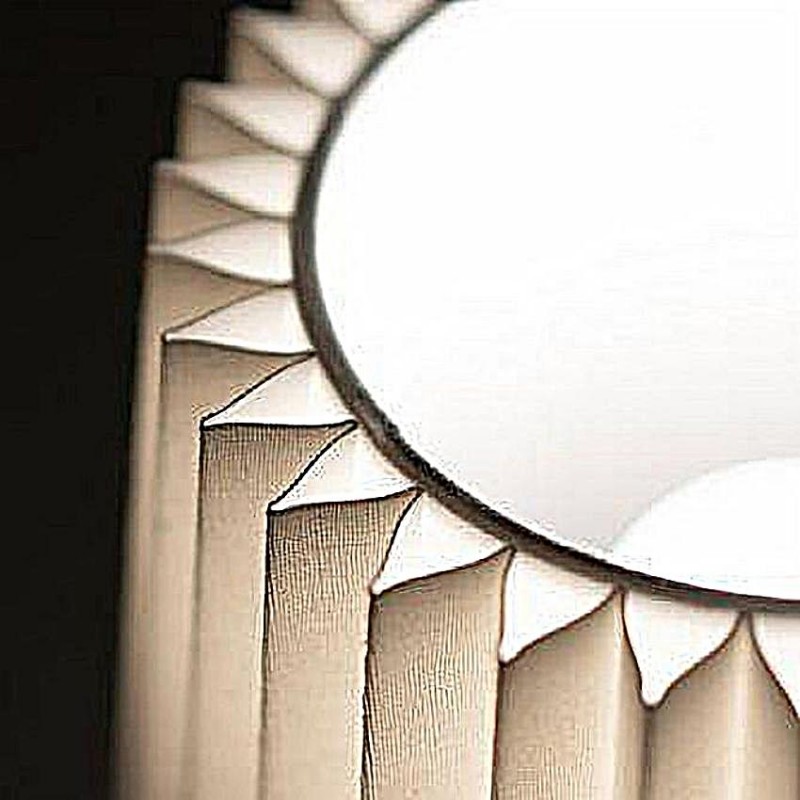 CREAM Table Light |Simig Lighting|Table Lamps