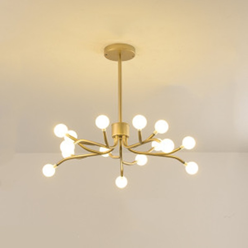 simiglighting.pl|Table Lamps|COMFY Table Light