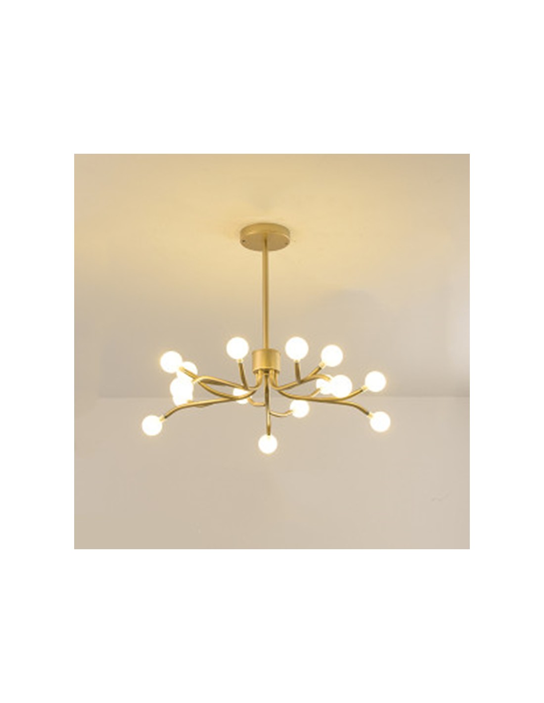 simiglighting.pl|Table Lamps|COMFY Table Light
