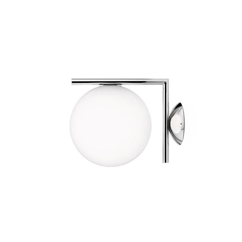 IC Lights Wall Light |Simig Lighting|Wall Lighting