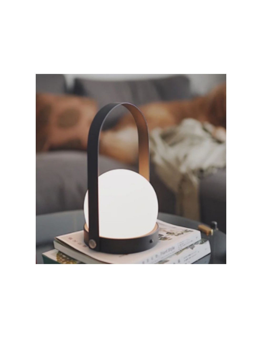 Modern Home Lighting | Pendant lamp | SimigLighting