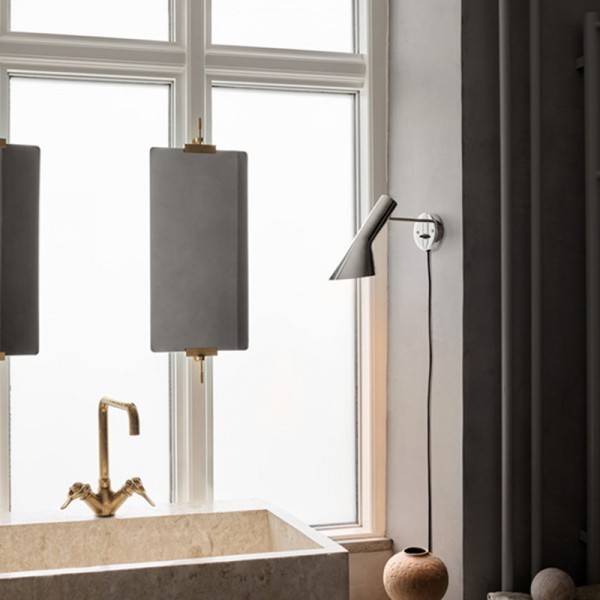 AJ Wall Lamp |Simig Lighting|Wall Lighting